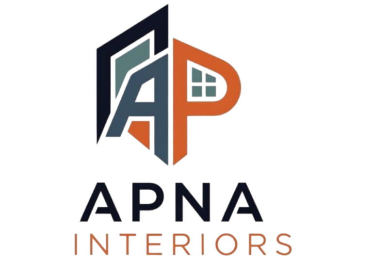 apnainteriors